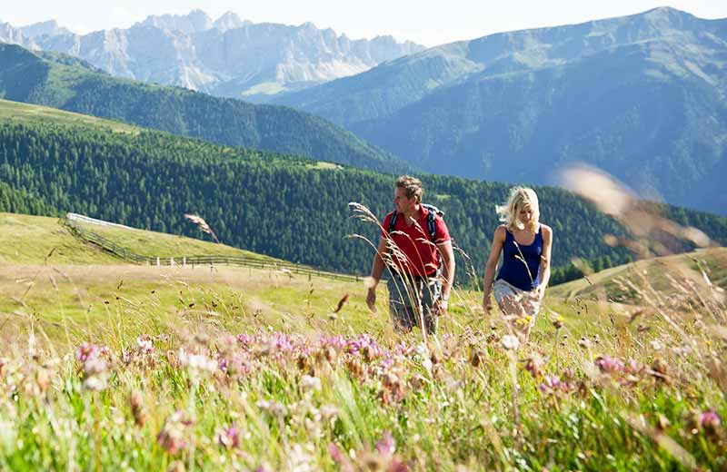 Spinga - Rio di Pusteria, Alto Adige | Info & consigli